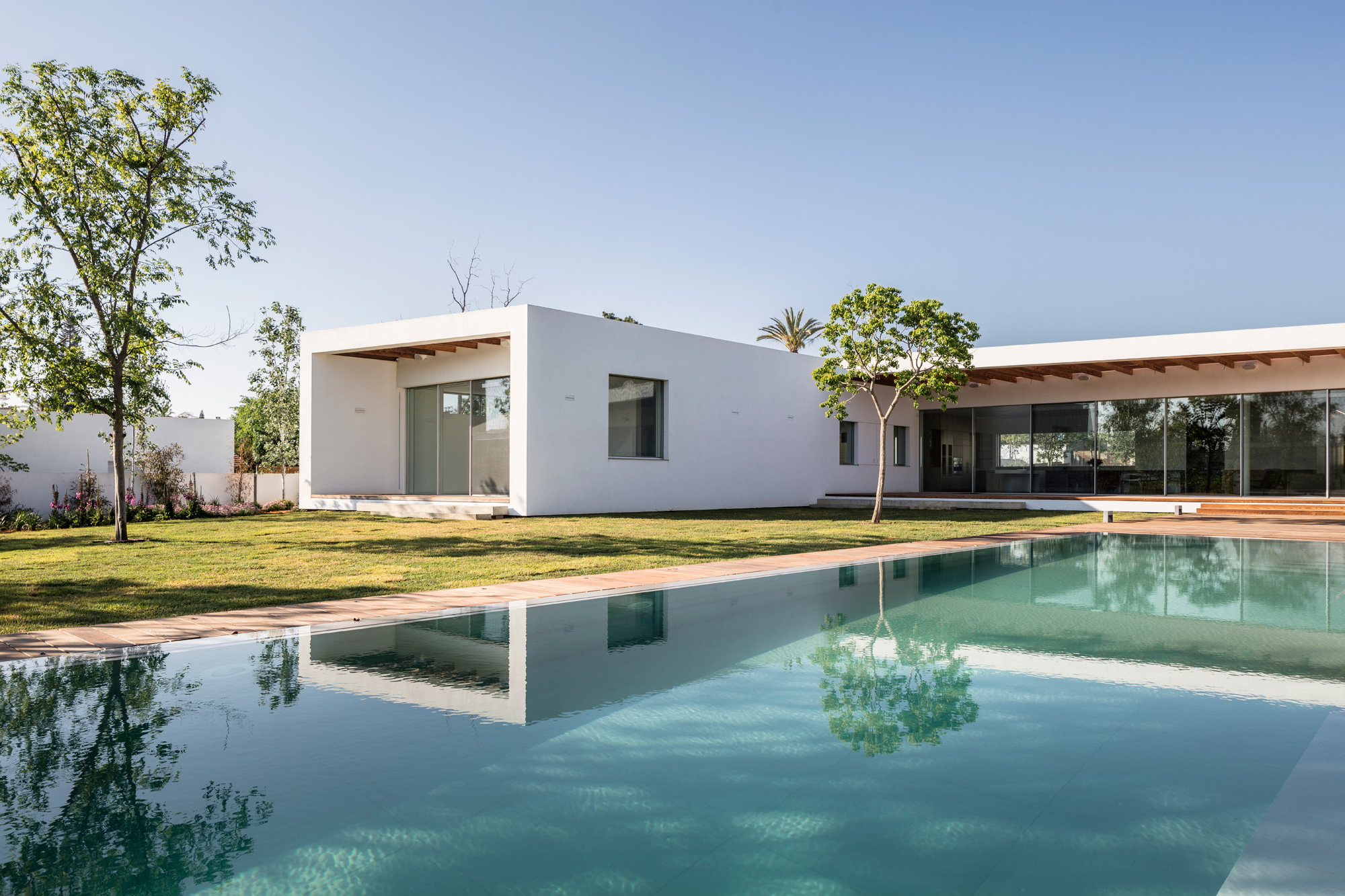 Z House | D+A Magazine