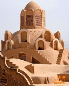 ההוד והיופי של הארכיטקטורה העתיקה | D+A Magazine